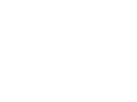 SMRT Tent NZ
